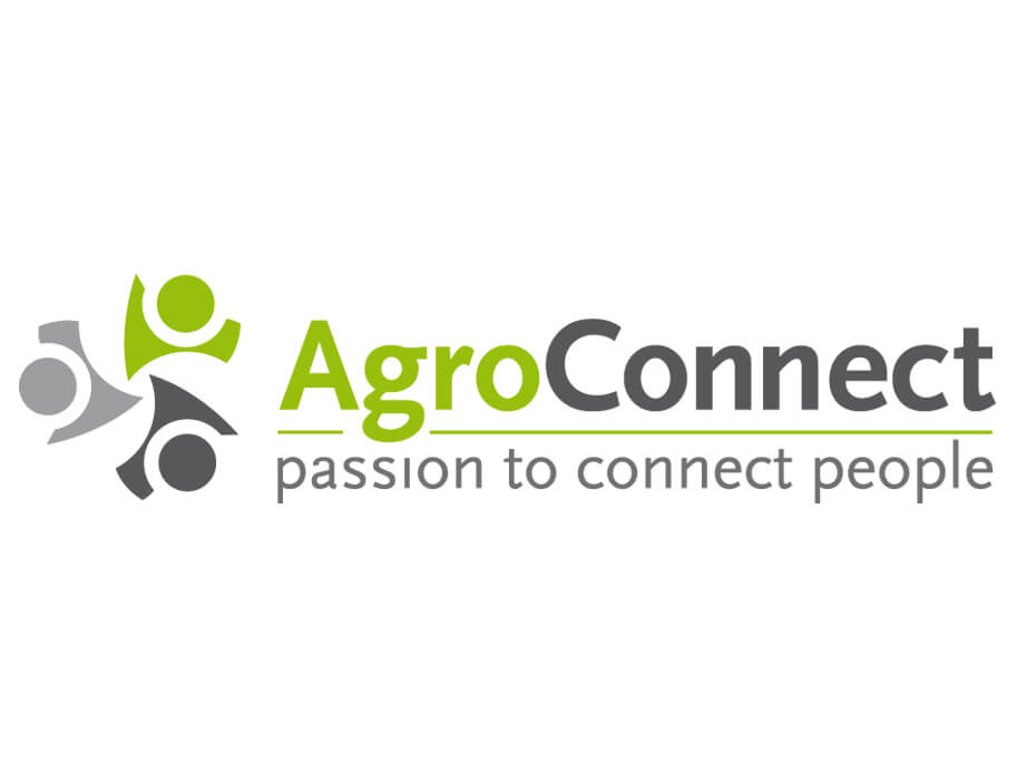 AgroConnect - Nieuwe Oogst