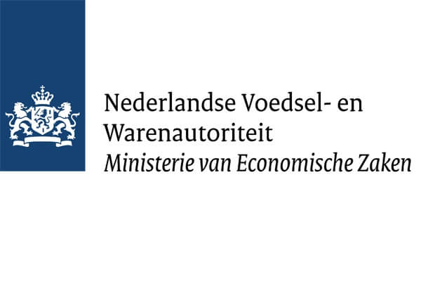 Kosten extra controle NVWA voor de boer - Nieuwe Oogst