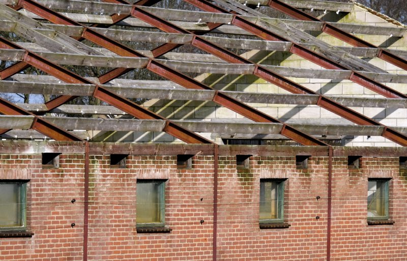 Regeling piekbelasters had effectiever en goedkoper gekund - Nieuwe Oogst