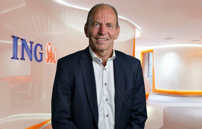 ING: 'Varkenssector krimpt 20 procent en varkenscyclus blijft' - Nieuwe ...