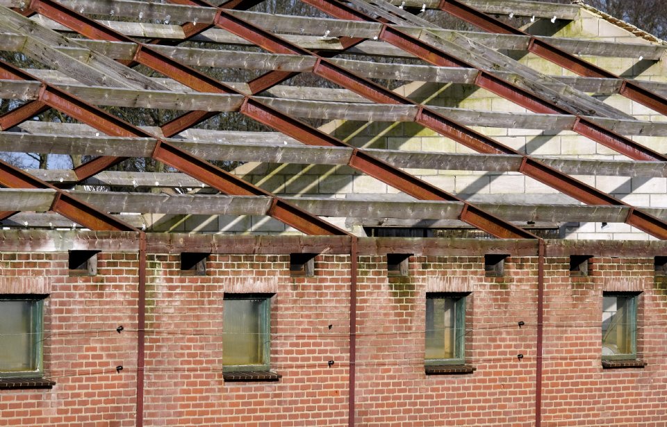 Regeling piekbelasters had effectiever en goedkoper gekund - Nieuwe Oogst