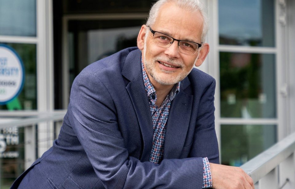 Druk op inkomen van varkenshouder loopt op - Nieuwe Oogst