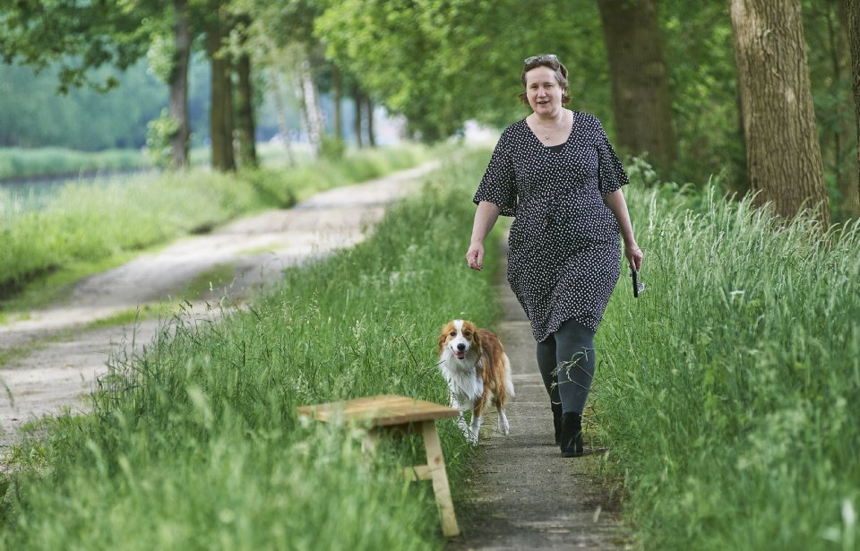 Na overstap naar vleeswereld leert Manon Houben (Best Star Meat) elke ...