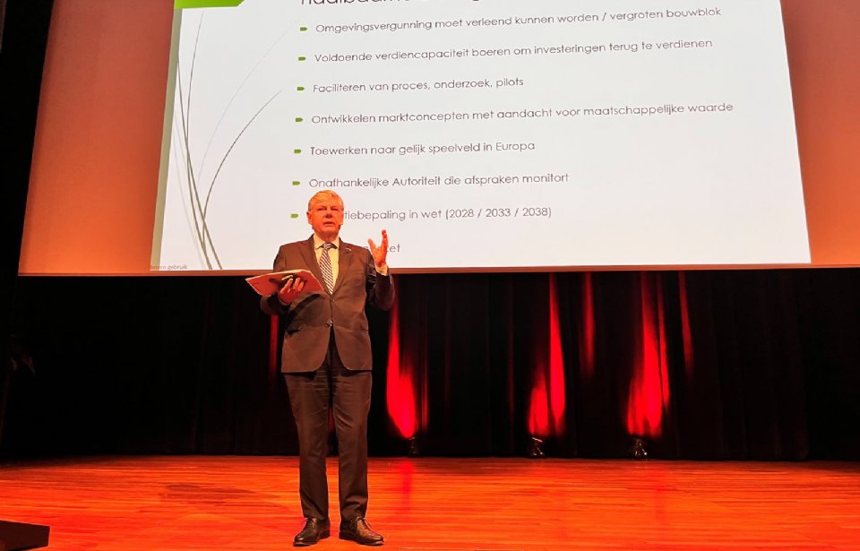 Roest licht tipje van de sluier op rond dierwaardigheid - Nieuwe Oogst